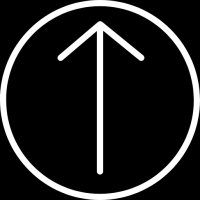 How Leaders Can Make Giving Back a Daily Habit – Grow Up With Dominic